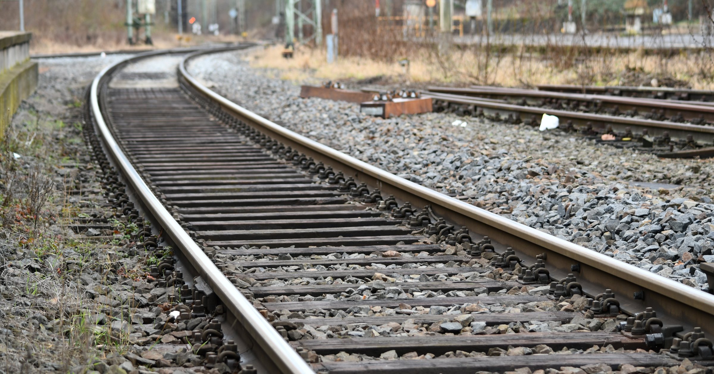 Der Arbeitskreis Ökumene im Bereich Kreis Cochem-Zell lädt ein ...